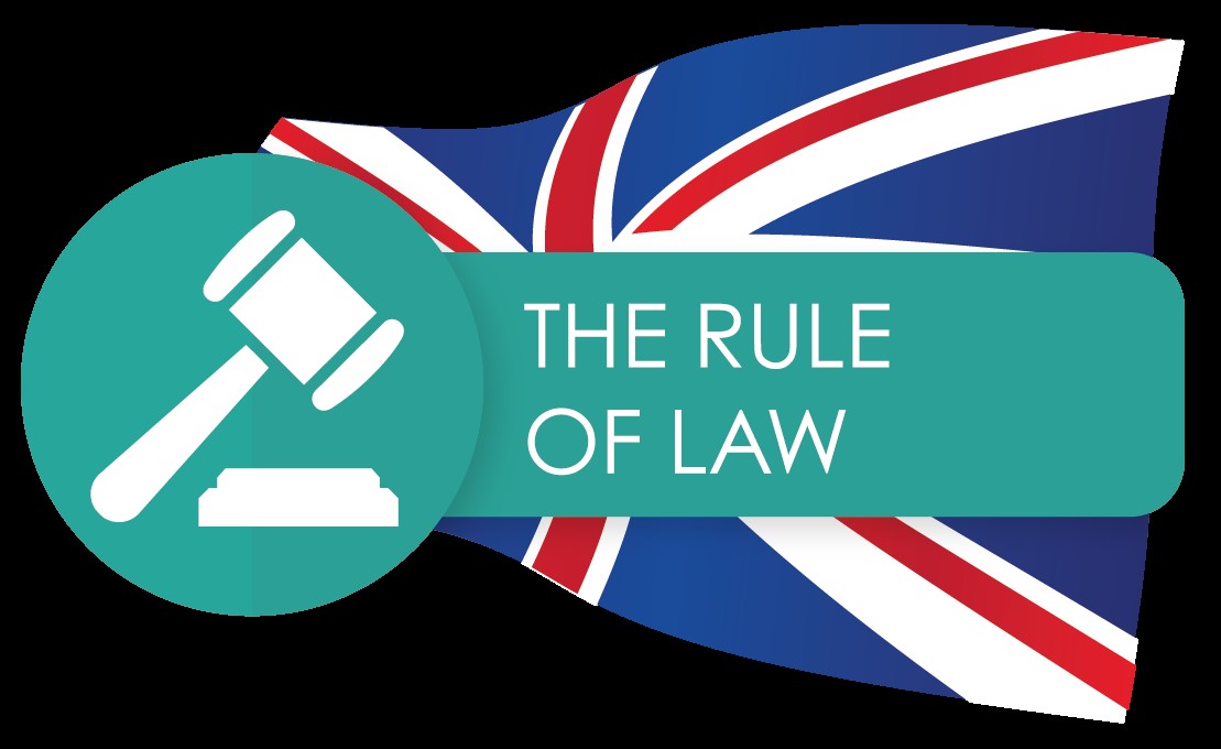 British Values – Erdington Academy